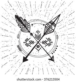Aztek Logo PNG Vectors Free Download