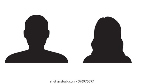 Head & Shoulders Logo Vector (.AI) Free Download