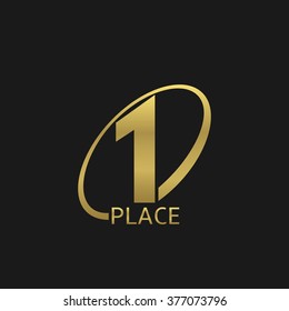 top 1 Logo Vector (.AI) Free Download