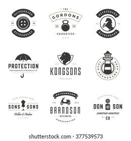 For Dummies Logo Vector (.EPS) Free Download