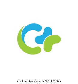 Hospital Clinic Plus Logo Vector (.AI) Free Download