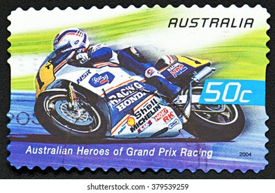 Rothmans Racing Logo Vector (.EPS) Free Download