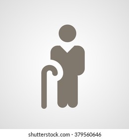 Elders Logo