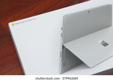 Microsoft Surface Logo Vectors Free Download