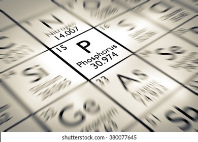 PSE Logo Vector (.EPS) Free Download