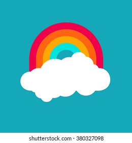 FOE Logo Vector (.EPS) Free Download