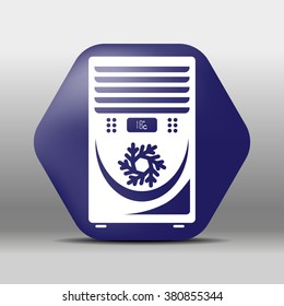 xpel Logo Vector (.AI) Free Download