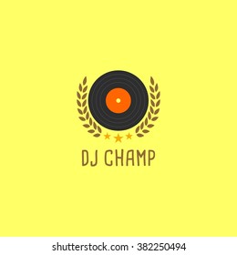 dubshop Logo Vector (.AI) Free Download