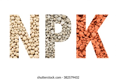 NPK Logo Vector (.EPS) Free Download
