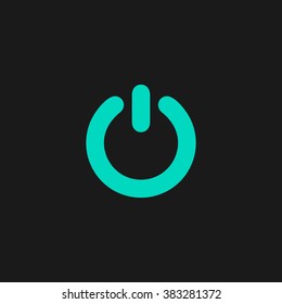 Power Shape Logo