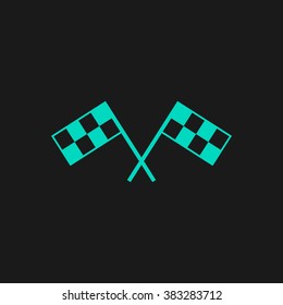 Project Runway Logo Vector (.EPS) Free Download