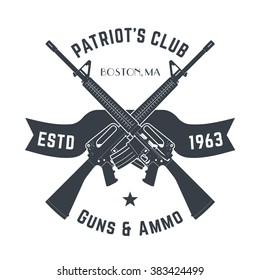 Department of Defense Logo Vector (.EPS) Free Download