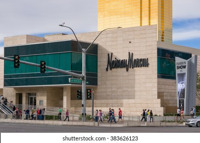 Neiman Marcus Logo Png