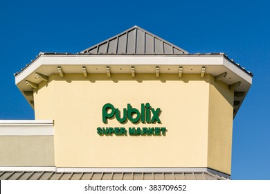 Publix Logo Vectors Free Download