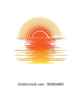 Tide Logo Vectors Free Download