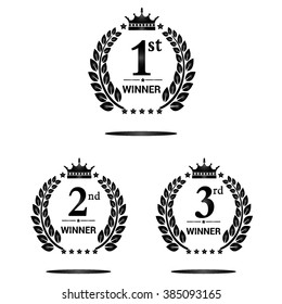 top 1 Logo Vector (.AI) Free Download
