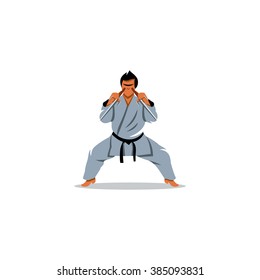 KATO Logo Vector (.EPS) Free Download
