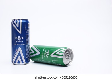 Umbro Logo Vector (.EPS) Free Download