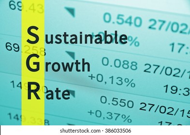 SGR Logo Vector (.EPS) Free Download