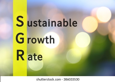 SGR Logo Vector (.EPS) Free Download