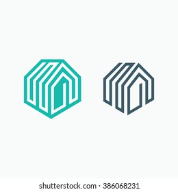 Denso Logo Vector (.EPS) Free Download