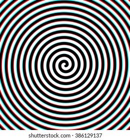 Hypno Logo Vector (.SVG) Free Download