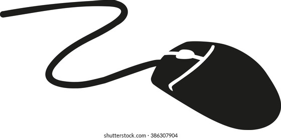 muis Logo Vector (.CDR) Free Download