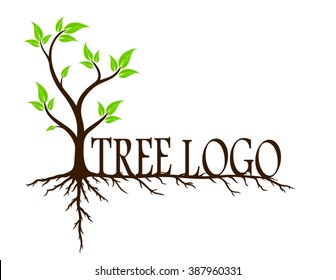 Agronomia Logo Vector (.CDR) Free Download