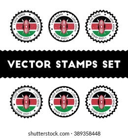 KENSTAR Logo Vector (.AI) Free Download