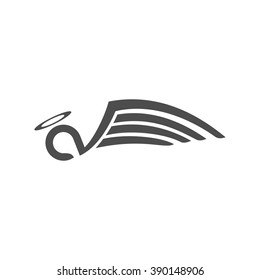 Zalo Logo Vector (.SVG) Free Download