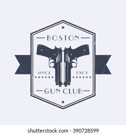 Beretta Logo Vectors Free Download