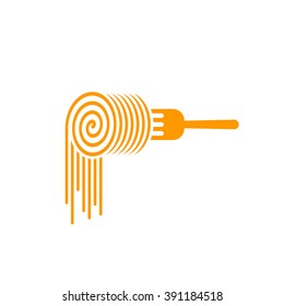 Udon Logo Vectors Free Download