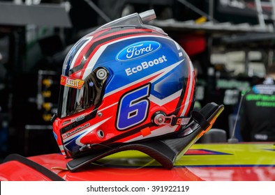 Axalta Logo Vector (.AI) Free Download