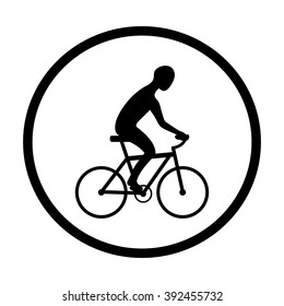 cyclo Logo Vector (.EPS) Free Download