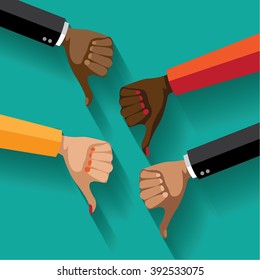 Downer Group Logo Vector (.EPS) Free Download