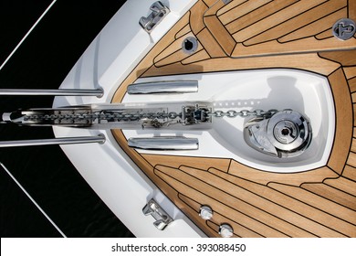 Sunseeker Logo Vectors Free Download