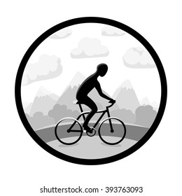cyclo Logo Vector (.EPS) Free Download