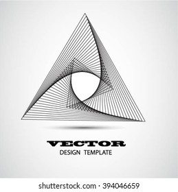 Prisma Logo Vector (.SVG) Free Download