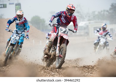 Mxgp Logo Vector (.CDR) Free Download