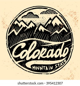 canyon Logo Vector (.EPS) Free Download
