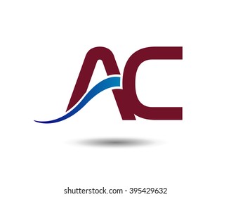 AC Delco Logo Vector (.EPS) Free Download