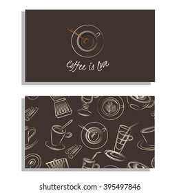 OCHA Logo Vector (.PDF) Free Download