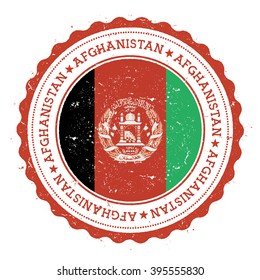 Afghanistan Logo Vectors Free Download