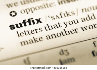Sufix Logo Vector (.EPS) Free Download