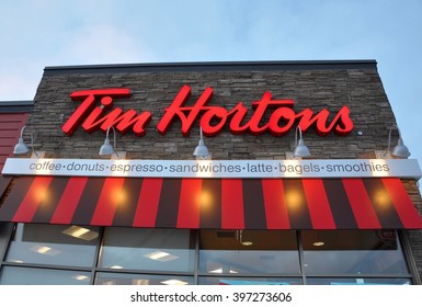 Tim Hortons Logo Vector (.AI) Free Download