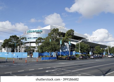 Hisense Logo Vector (.AI) Free Download