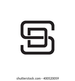 SD Logo Vector (.EPS) Free Download