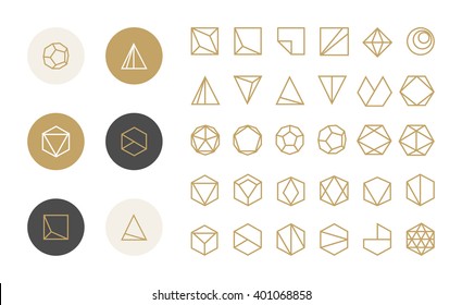 Plim plim Logo Vector (.CDR) Free Download