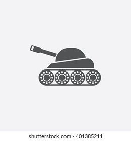 Abrams Logo Vector (.EPS) Free Download