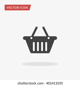 Hypermarket Logo Vectors Free Download